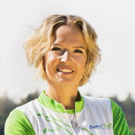 Swim & Health | Praxis für Aquapädagogi, Physiotherapie und ...